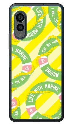 素材ケース本体／ポリカーボネート加工UV硬化型インク印刷範囲平面プリント（側面にプリントは入りません）対応機種arrows N F-51C docomo専用【おすすめ】・ちょっとしたプレゼント（ギフト）やポイント消化にご利用下さい。＊プレゼ...