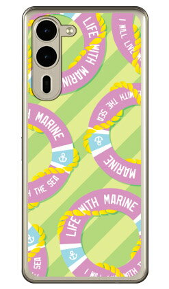 素材ケース本体／TPU（ソフトケース）加工UV硬化型インク（側面は乳白色（半透明）になります）印刷範囲平面プリント（側面にプリントは入りません）対応機種arrows We2 Plus F-51E M06 専用【おすすめ】・ちょっとしたプレゼ...