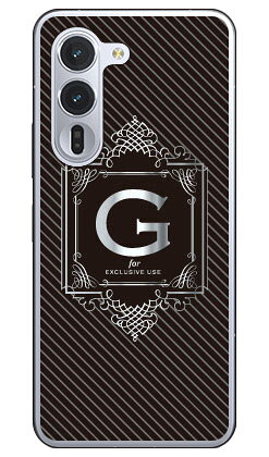 素材ケース本体／ポリカーボネート加工UV硬化型インク印刷範囲平面プリント（側面にプリントは入りません）対応機種arrows Alpha F-51F M08【おすすめ】＊プレゼント（ギフト）やポイント消化にご利用下さい。＊プレゼント ギフト ...