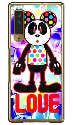 素材ケース本体／ポリカーボネート加工UV硬化型インク印刷範囲平面プリント（側面にプリントは入りません）対応機種arrows NX9 F-52A/docomo専用【おすすめ】・ちょっとしたプレゼント（ギフト）やポイント消化にご利用下さい。＊プ...