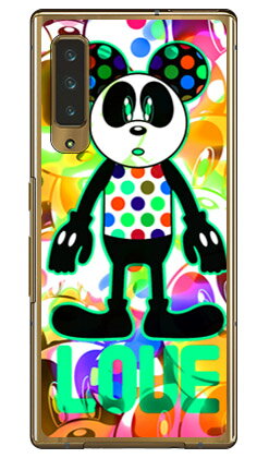 素材ケース本体／ポリカーボネート加工UV硬化型インク印刷範囲平面プリント（側面にプリントは入りません）対応機種arrows NX9 F-52A/docomo専用【おすすめ】・ちょっとしたプレゼント（ギフト）やポイント消化にご利用下さい。＊プ...