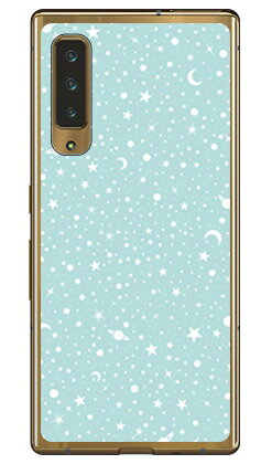 素材ケース本体／TPU（ソフトケース）加工UV硬化型インク（側面は乳白色（半透明）になります）印刷範囲平面プリント（側面にプリントは入りません）対応機種arrows NX9 F-52A/docomo専用【おすすめ】・ちょっとしたプレゼント（...