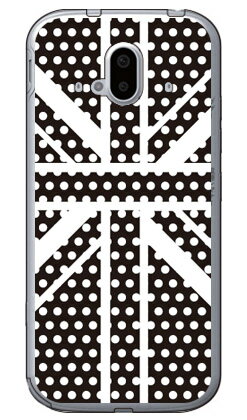 素材ケース本体／TPU（ソフトケース）加工UV硬化型インク（側面は乳白色（半透明）になります）印刷範囲平面プリント（側面にプリントは入りません）対応機種らくらくスマートフォン F-52B docomo専用【おすすめ】・ちょっとしたプレゼント...