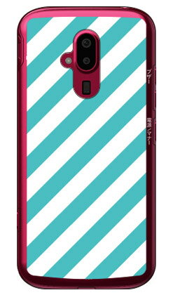 素材ケース本体／ポリカーボネート加工UV硬化型インク印刷範囲平面プリント（側面にプリントは入りません）対応機種らくらくスマートフォン F-52B/docomo専用【おすすめ】・ちょっとしたプレゼント（ギフト）やポイント消化にご利用下さい。＊...