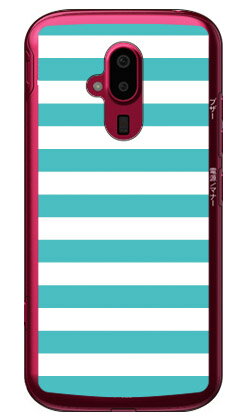 素材ケース本体／ポリカーボネート加工UV硬化型インク印刷範囲平面プリント（側面にプリントは入りません）対応機種らくらくスマートフォン F-52B/docomo専用【おすすめ】・ちょっとしたプレゼント（ギフト）やポイント消化にご利用下さい。＊...