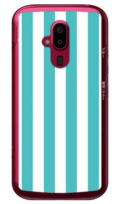素材ケース本体／ポリカーボネート加工UV硬化型インク印刷範囲平面プリント（側面にプリントは入りません）対応機種らくらくスマートフォン F-52B/docomo専用【おすすめ】・ちょっとしたプレゼント（ギフト）やポイント消化にご利用下さい。＊...