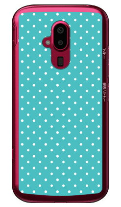 素材ケース本体／ポリカーボネート加工UV硬化型インク印刷範囲平面プリント（側面にプリントは入りません）対応機種らくらくスマートフォン F-52B/docomo専用【おすすめ】・ちょっとしたプレゼント（ギフト）やポイント消化にご利用下さい。＊...