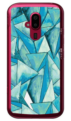 素材ケース本体／ポリカーボネート加工UV硬化型インク印刷範囲平面プリント（側面にプリントは入りません）対応機種らくらくスマートフォン F-52B/docomo専用【おすすめ】・ちょっとしたプレゼント（ギフト）やポイント消化にご利用下さい。＊...