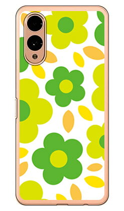 素材ケース本体／TPU（ソフトケース）加工UV硬化型インク（側面は乳白色（半透明）になります）印刷範囲平面プリント（側面にプリントは入りません）対応機種arrows We2 docomo F-52E au FCG02 MVNO M07 so...
