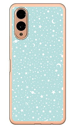 素材ケース本体／TPU（ソフトケース）加工UV硬化型インク（側面は乳白色（半透明）になります）印刷範囲平面プリント（側面にプリントは入りません）対応機種arrows We2 docomo F-52E au FCG02 MVNO M07 so...