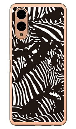 素材ケース本体／TPU（ソフトケース）加工UV硬化型インク（側面は乳白色（半透明）になります）印刷範囲平面プリント（側面にプリントは入りません）対応機種arrows We2 docomo F-52E au FCG02 MVNO M07 so...