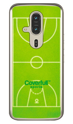 素材ケース本体／ポリカーボネート加工UV硬化型インク印刷範囲平面プリント（側面にプリントは入りません）対応機種らくらくスマートフォン F-53E【おすすめ】＊プレゼント（ギフト）やポイント消化にご利用下さい。＊プレゼント ギフト 誕生日 ク...