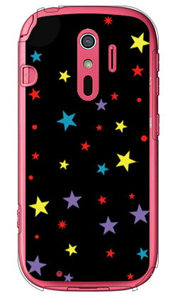 素材ケース本体／ポリカーボネート加工UV硬化型インク印刷範囲平面プリント（側面にプリントは入りません）対応機種らくらくスマートフォン4 F-04J/docomo専用【おすすめ】・ちょっとしたプレゼント（ギフト）やポイント消化にご利用下さい。...