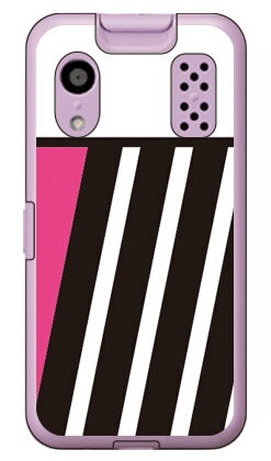 素材ケース本体／TPU（ソフトケース）加工UV硬化型インク（側面は乳白色（半透明）になります）印刷範囲平面プリント（側面にプリントは入りません）対応機種キッズケータイ KY-41C docomo専用【おすすめ】・ちょっとしたプレゼント（ギフ...