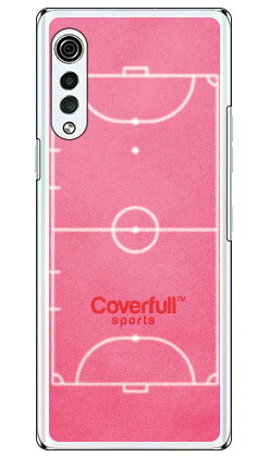 素材ケース本体／ポリカーボネート加工UV硬化型インク印刷範囲平面プリント（側面にプリントは入りません）対応機種LG VELVET L-52A/docomo専用【おすすめ】・ちょっとしたプレゼント（ギフト）やポイント消化にご利用下さい。＊プレ...