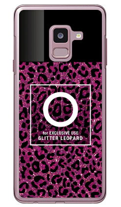 素材ケース本体／ポリカーボネート加工UV硬化型インク印刷範囲平面プリント（側面にプリントは入りません）対応機種Galaxy Feel2 SC-02L/docomo専用【おすすめ】・ちょっとしたプレゼント（ギフト）やポイント消化にご利用下さい...