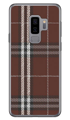 素材ケース本体／ポリカーボネート加工UV硬化型インク印刷範囲平面プリント（側面にプリントは入りません）対応機種Galaxy S9+ SC-03K・SCV39/docomo・au専用【おすすめ】・ちょっとしたプレゼント（ギフト）やポイント消化...