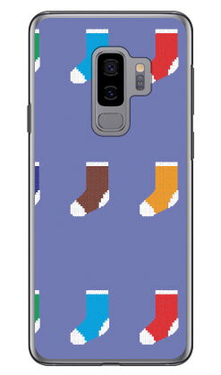 素材ケース本体／ポリカーボネート加工UV硬化型インク印刷範囲平面プリント（側面にプリントは入りません）対応機種Galaxy S9+ SC-03K・SCV39/docomo・au専用【おすすめ】・ちょっとしたプレゼント（ギフト）やポイント消化...