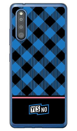 素材ケース本体／TPU（ソフトケース）加工UV硬化型インク（側面は乳白色（半透明）になります）印刷範囲平面プリント（側面にプリントは入りません）対応機種Galaxy A41 SC-41A・SCV48/docomo・au専用【おすすめ】・ちょ...