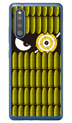 素材ケース本体／TPU（ソフトケース）加工UV硬化型インク（側面は乳白色（半透明）になります）印刷範囲平面プリント（側面にプリントは入りません）対応機種Galaxy A41 SC-41A・SCV48/docomo・au専用【おすすめ】・ちょ...