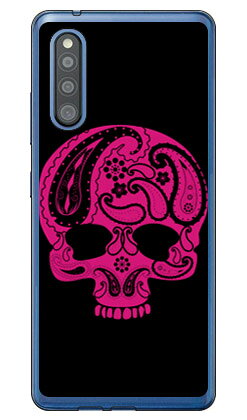 素材ケース本体／TPU（ソフトケース）加工UV硬化型インク（側面は乳白色（半透明）になります）印刷範囲平面プリント（側面にプリントは入りません）対応機種Galaxy A41 SC-41A・SCV48/docomo・au専用【おすすめ】・ちょ...