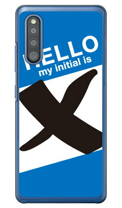 素材ケース本体／ポリカーボネート加工UV硬化型インク印刷範囲平面プリント（側面にプリントは入りません）対応機種Galaxy A41 SC-41A・SCV48/docomo・au専用【おすすめ】・ちょっとしたプレゼント（ギフト）やポイント消化...