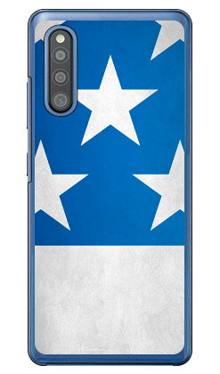 素材ケース本体／ポリカーボネート加工UV硬化型インク印刷範囲平面プリント（側面にプリントは入りません）対応機種Galaxy A41 SC-41A・SCV48/docomo・au専用【おすすめ】・ちょっとしたプレゼント（ギフト）やポイント消化...