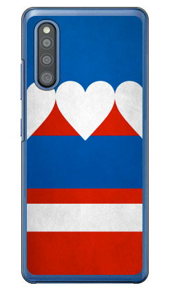 素材ケース本体／ポリカーボネート加工UV硬化型インク印刷範囲平面プリント（側面にプリントは入りません）対応機種Galaxy A41 SC-41A・SCV48/docomo・au専用【おすすめ】・ちょっとしたプレゼント（ギフト）やポイント消化...