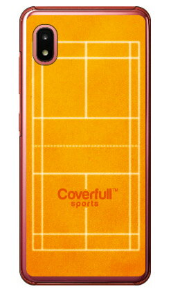 素材ケース本体／ポリカーボネート加工UV硬化型インク印刷範囲平面プリント（側面にプリントは入りません）対応機種Galaxy A21 SC-42A・A21 シンプル SCV49/docomo・au専用【おすすめ】・ちょっとしたプレゼント（ギフ...