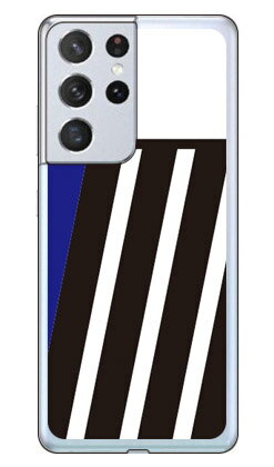 素材ケース本体／TPU（ソフトケース）加工UV硬化型インク（側面は乳白色（半透明）になります）印刷範囲平面プリント（側面にプリントは入りません）対応機種Galaxy S21 Ultra 5G SC-52B/docomo専用【おすすめ】・ちょ...