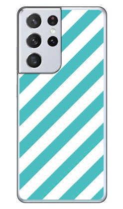 素材ケース本体／ポリカーボネート加工UV硬化型インク印刷範囲平面プリント（側面にプリントは入りません）対応機種Galaxy S21 Ultra 5G SC-52B/docomo専用【おすすめ】・ちょっとしたプレゼント（ギフト）やポイント消化...