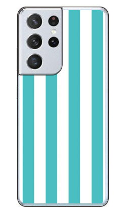 素材ケース本体／ポリカーボネート加工UV硬化型インク印刷範囲平面プリント（側面にプリントは入りません）対応機種Galaxy S21 Ultra 5G SC-52B/docomo専用【おすすめ】・ちょっとしたプレゼント（ギフト）やポイント消化...