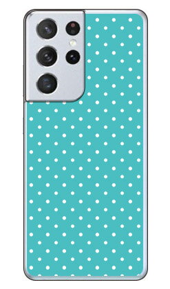 素材ケース本体／ポリカーボネート加工UV硬化型インク印刷範囲平面プリント（側面にプリントは入りません）対応機種Galaxy S21 Ultra 5G SC-52B/docomo専用【おすすめ】・ちょっとしたプレゼント（ギフト）やポイント消化...