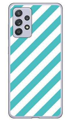 素材ケース本体／ポリカーボネート加工UV硬化型インク印刷範囲平面プリント（側面にプリントは入りません）対応機種Galaxy A52 5G SC-53B/docomo専用【おすすめ】・ちょっとしたプレゼント（ギフト）やポイント消化にご利用下さ...