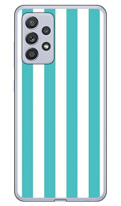 素材ケース本体／ポリカーボネート加工UV硬化型インク印刷範囲平面プリント（側面にプリントは入りません）対応機種Galaxy A52 5G SC-53B/docomo専用【おすすめ】・ちょっとしたプレゼント（ギフト）やポイント消化にご利用下さ...