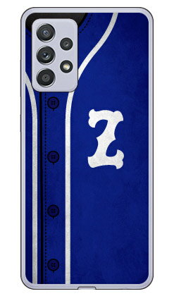 素材ケース本体／ポリカーボネート加工UV硬化型インク印刷範囲平面プリント（側面にプリントは入りません）対応機種Galaxy A52 5G SC-53B/docomo専用【おすすめ】・ちょっとしたプレゼント（ギフト）やポイント消化にご利用下さ...