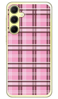 素材ケース本体／TPU（ソフトケース）加工UV硬化型インク（側面は乳白色（半透明）になります）印刷範囲平面プリント（側面にプリントは入りません）対応機種Galaxy A55 5G SC-53E SCG27 専用【おすすめ】・ちょっとしたプレ...