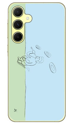 素材ケース本体／ポリカーボネート加工UV硬化型インク印刷範囲平面プリント（側面にプリントは入りません）対応機種Galaxy A55 5G SC-53E SCG27【おすすめ】＊プレゼント（ギフト）やポイント消化にご利用下さい。＊プレゼント ...