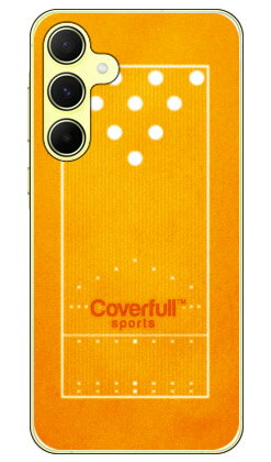 素材ケース本体／ポリカーボネート加工UV硬化型インク印刷範囲平面プリント（側面にプリントは入りません）対応機種Galaxy A55 5G SC-53E SCG27【おすすめ】＊プレゼント（ギフト）やポイント消化にご利用下さい。＊プレゼント ...