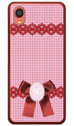 素材ケース本体／ポリカーボネート加工UV硬化型インク印刷範囲平面プリント（側面にプリントは入りません）対応機種Galaxy A22 5G SC-56B/docomo専用【おすすめ】・ちょっとしたプレゼント（ギフト）やポイント消化にご利用下さ...