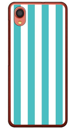 素材ケース本体／ポリカーボネート加工UV硬化型インク印刷範囲平面プリント（側面にプリントは入りません）対応機種Galaxy A22 5G SC-56B/docomo専用【おすすめ】・ちょっとしたプレゼント（ギフト）やポイント消化にご利用下さ...