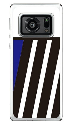 素材ケース本体／TPU（ソフトケース）加工UV硬化型インク（側面は乳白色（半透明）になります）印刷範囲平面プリント（側面にプリントは入りません）対応機種AQUOS R6 SH-51B・A101SH・SH-M22/docomo・SoftBan...