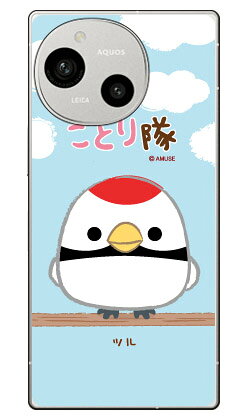 素材ケース本体／ポリカーボネート加工UV硬化型インク印刷範囲平面プリント（側面にプリントは入りません）対応機種AQUOS R9 SH-51E A401SH SH-M28【おすすめ】＊プレゼント（ギフト）やポイント消化にご利用下さい。＊プレゼ...