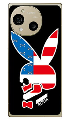 素材ケース本体／TPU（ソフトケース）加工UV硬化型インク（側面は乳白色（半透明）になります）印刷範囲平面プリント（側面にプリントは入りません）対応機種AQUOS R10 SH-51F A501SH SH-M31 専用【おすすめ】・ちょっと...