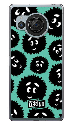 素材ケース本体／TPU（ソフトケース）加工UV硬化型インク（側面は乳白色（半透明）になります）印刷範囲平面プリント（側面にプリントは入りません）対応機種AQUOS R8 SH-52D SH-R80 専用【おすすめ】・ちょっとしたプレゼント（...