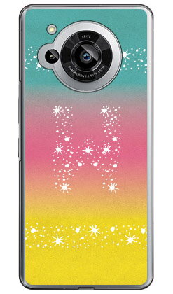 素材ケース本体／ポリカーボネート加工UV硬化型インク印刷範囲平面プリント（側面にプリントは入りません）対応機種AQUOS R7 SH-52C docomo・SoftBank専用【おすすめ】・ちょっとしたプレゼント（ギフト）やポイント消化にご...