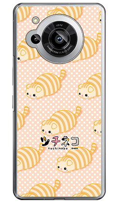 素材ケース本体／ポリカーボネート加工UV硬化型インク印刷範囲平面プリント（側面にプリントは入りません）対応機種AQUOS R7 SH-52C docomo・SoftBank専用【おすすめ】・ちょっとしたプレゼント（ギフト）やポイント消化にご...