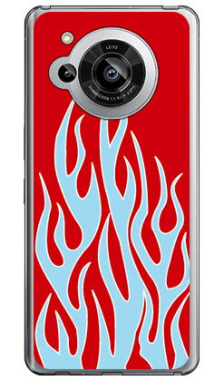 素材ケース本体／TPU（ソフトケース）加工UV硬化型インク（側面は乳白色（半透明）になります）印刷範囲平面プリント（側面にプリントは入りません）対応機種AQUOS R7 SH-52C docomo・SoftBank専用【おすすめ】・ちょっと...