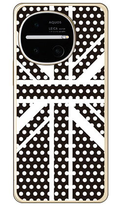 素材ケース本体／TPU（ソフトケース）加工UV硬化型インク（側面は乳白色（半透明）になります）印刷範囲平面プリント（側面にプリントは入りません）対応機種AQUOS R11 SH-51G A601SH SH-M35 専用【おすすめ】・ちょっと...