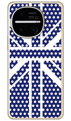 素材ケース本体／TPU（ソフトケース）加工UV硬化型インク（側面は乳白色（半透明）になります）印刷範囲平面プリント（側面にプリントは入りません）対応機種AQUOS R11 SH-51G A601SH SH-M35 専用【おすすめ】・ちょっと...